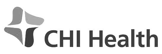 Darland Construction, Omaha, NE - Building to a Higher Standard