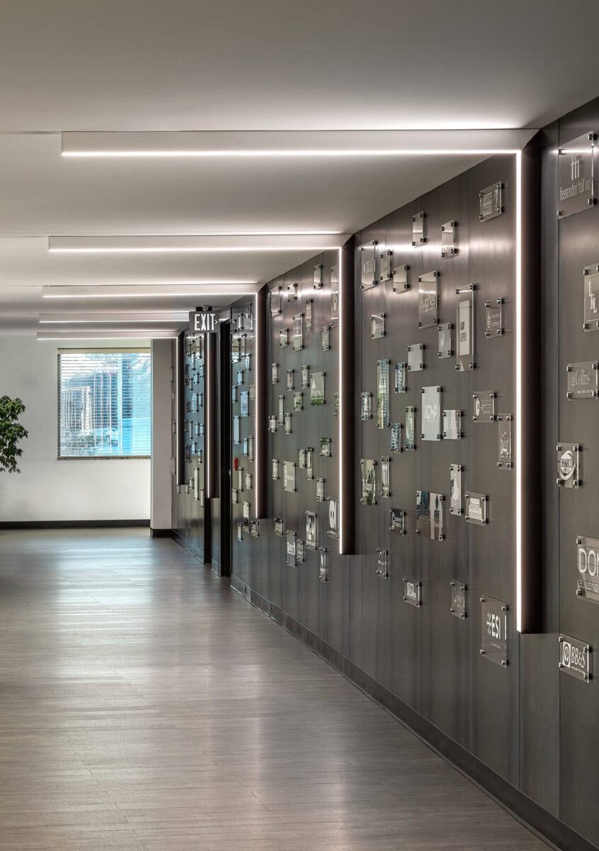 DMSi Software - Darland Construction