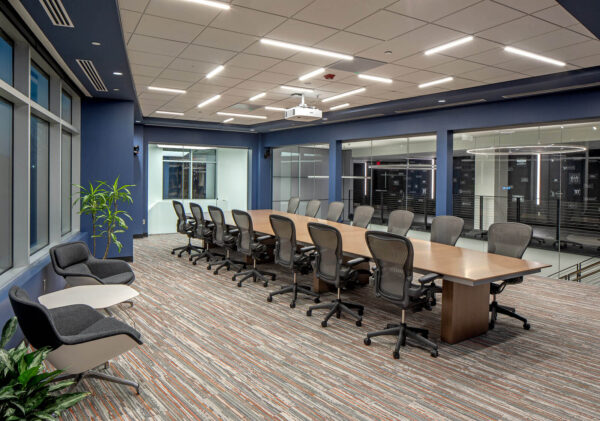 DMSi Software - Darland Construction