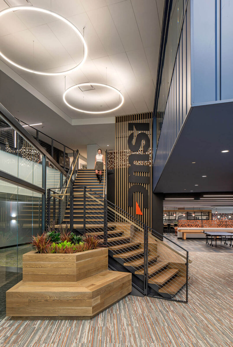 DMSi Software - Darland Construction