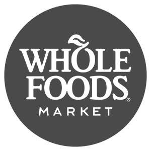 Darland Construction, Omaha, NE - Building to a Higher Standard